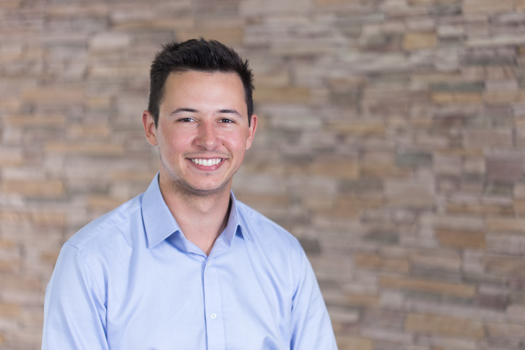 Careers - WorldStrides Australia