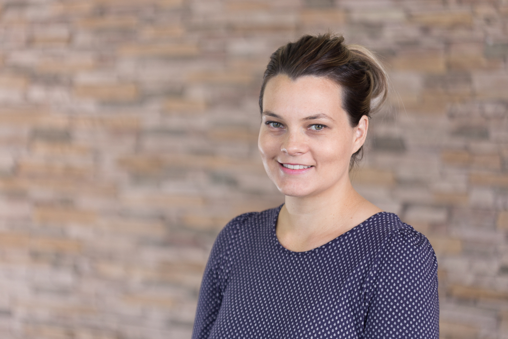 Sarah Hayes - WorldStrides Australia