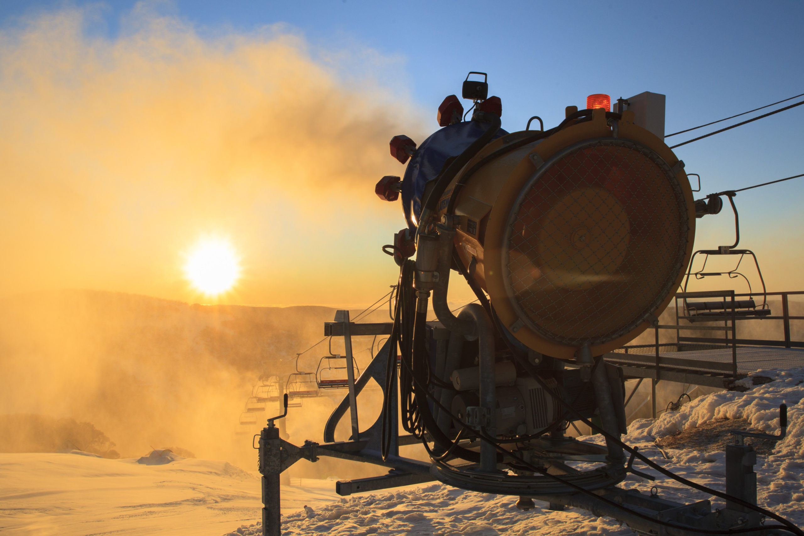 The added educational value of snow tours - WorldStrides Australia