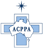 Partnerships - WorldStrides Australia