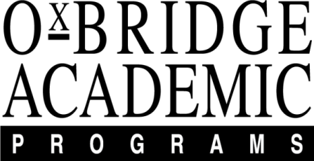 Partnerships - WorldStrides Australia