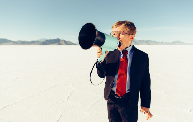 Tips to help you build excitement for your tour - WorldStrides Australia