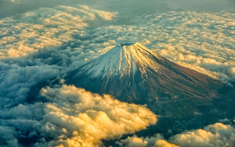 8 interesting facts about Japan - WorldStrides Australia