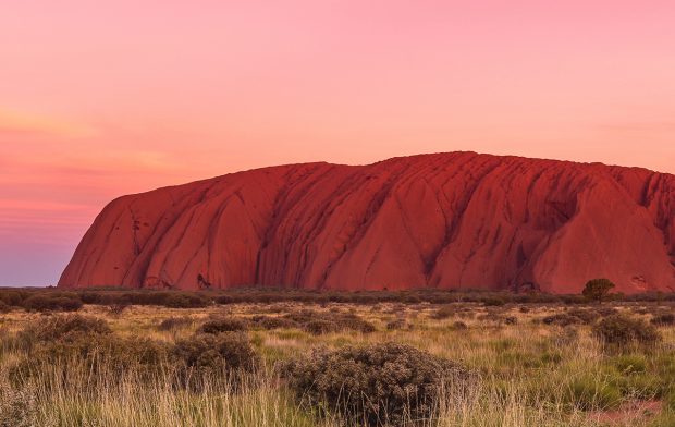 11 iconic landmarks around the world - WorldStrides Australia