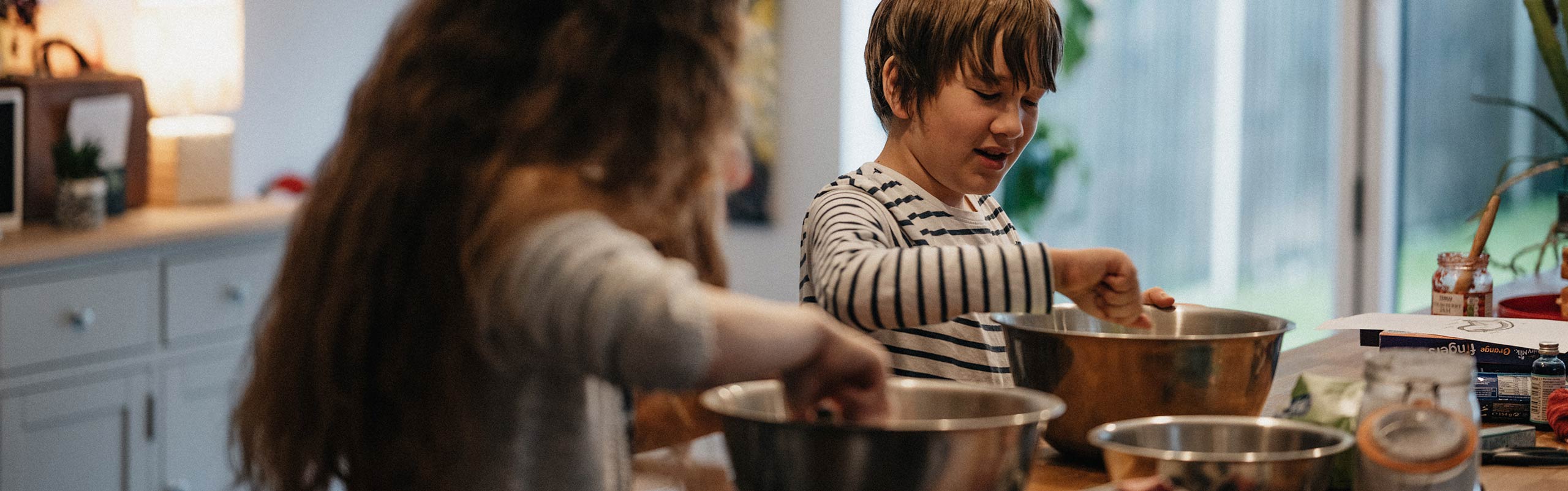 Fun things to do at home - WorldStrides Australia