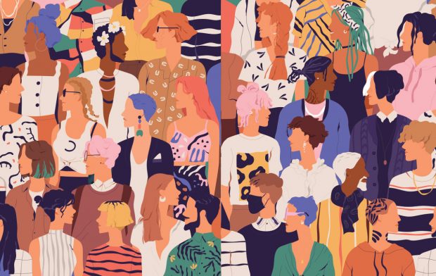 Incorporate pop culture in your classroom - WorldStrides Australia