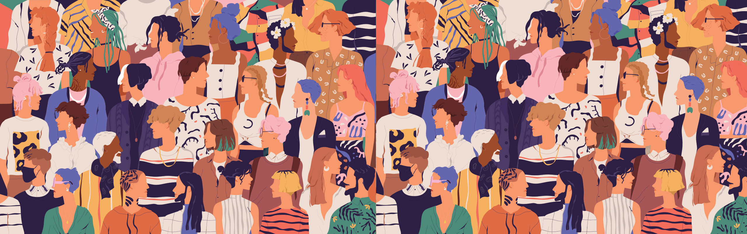 Incorporate pop culture in your classroom - WorldStrides Australia