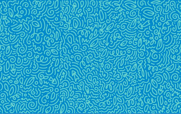 WorldStrides Brochures - WorldStrides Australia