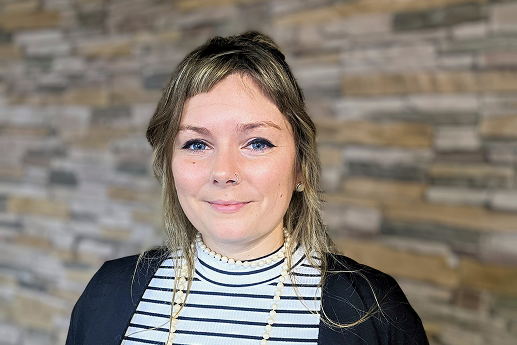 Felicity Freeman - WorldStrides Australia