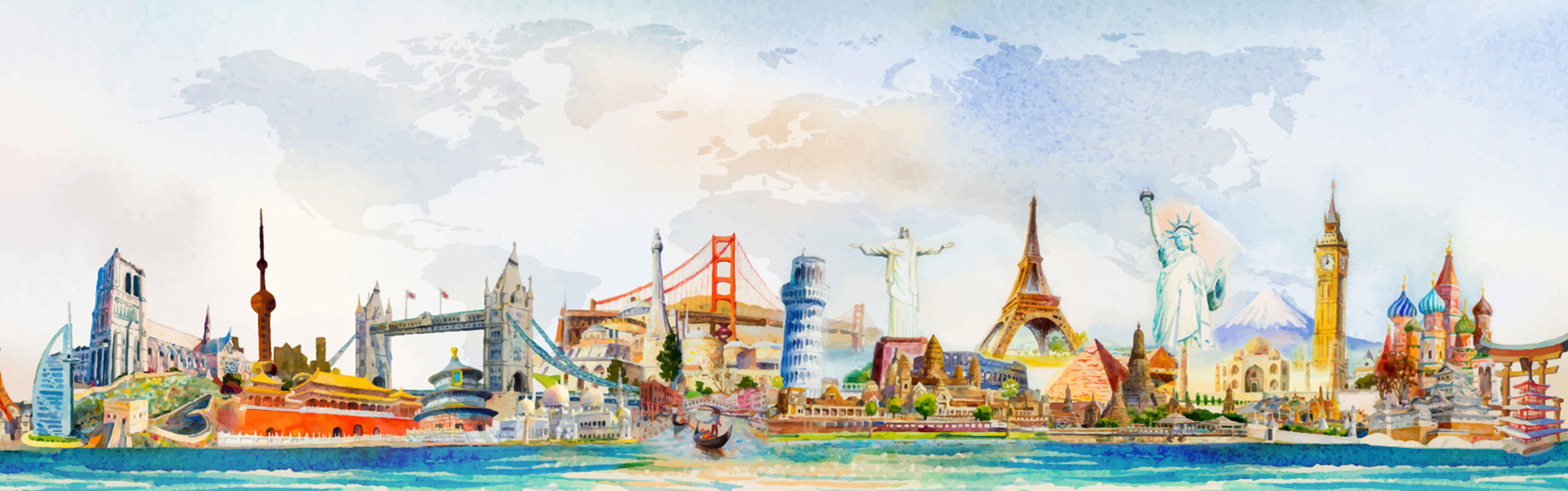 Enhance history lessons with an international school trip ...