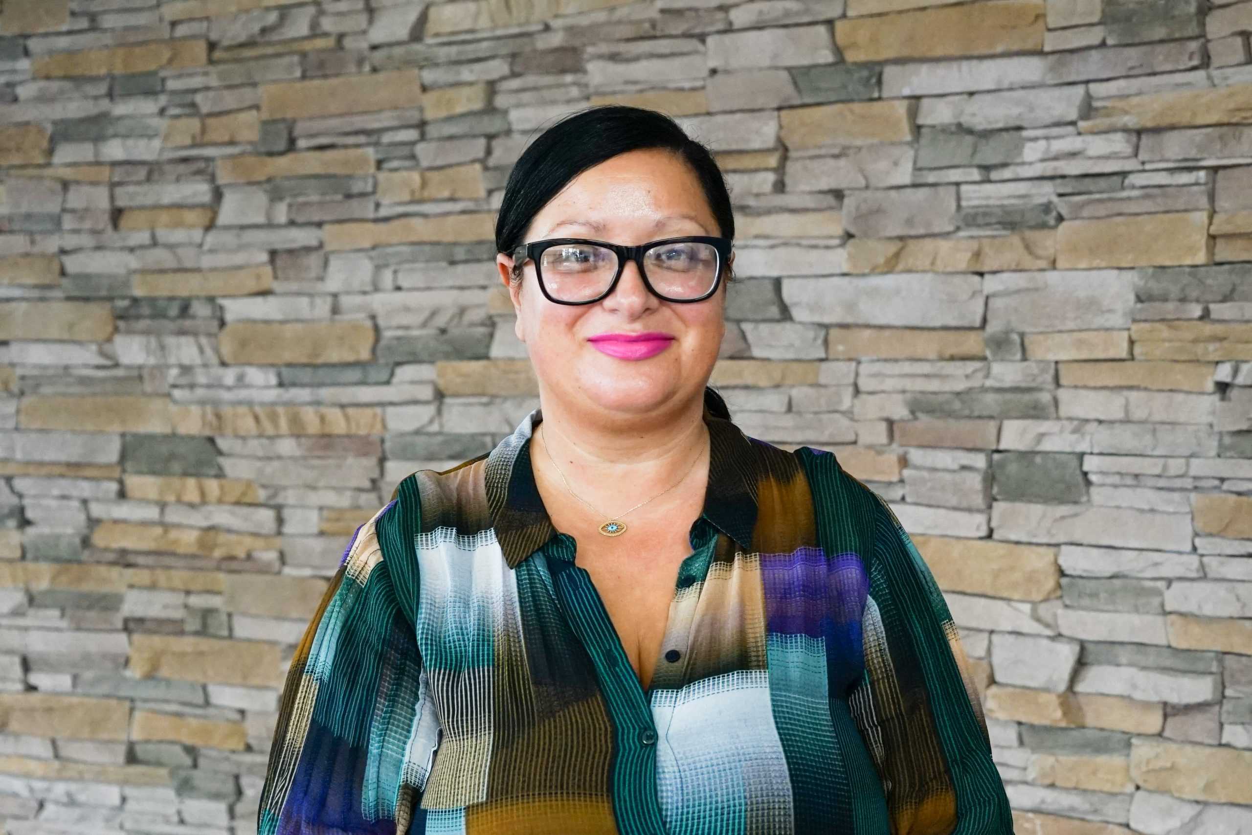 Laura Parini - WorldStrides Australia