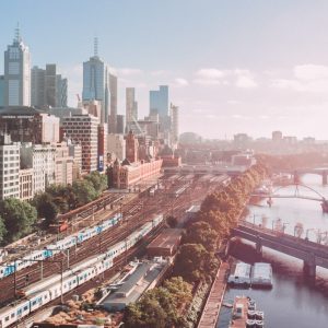 10 interesting facts about Melbourne - WorldStrides Australia