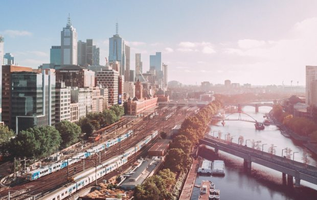 10 interesting facts about Melbourne - WorldStrides Australia