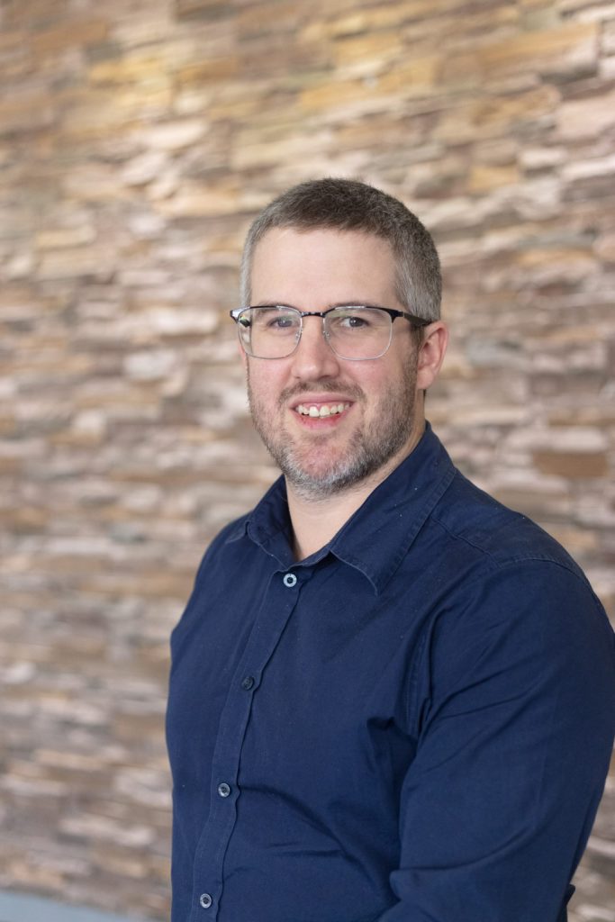 Dale Clarke - WorldStrides Australia