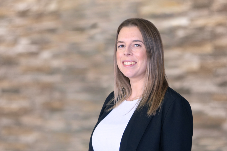 Emma Reddy - WorldStrides Australia