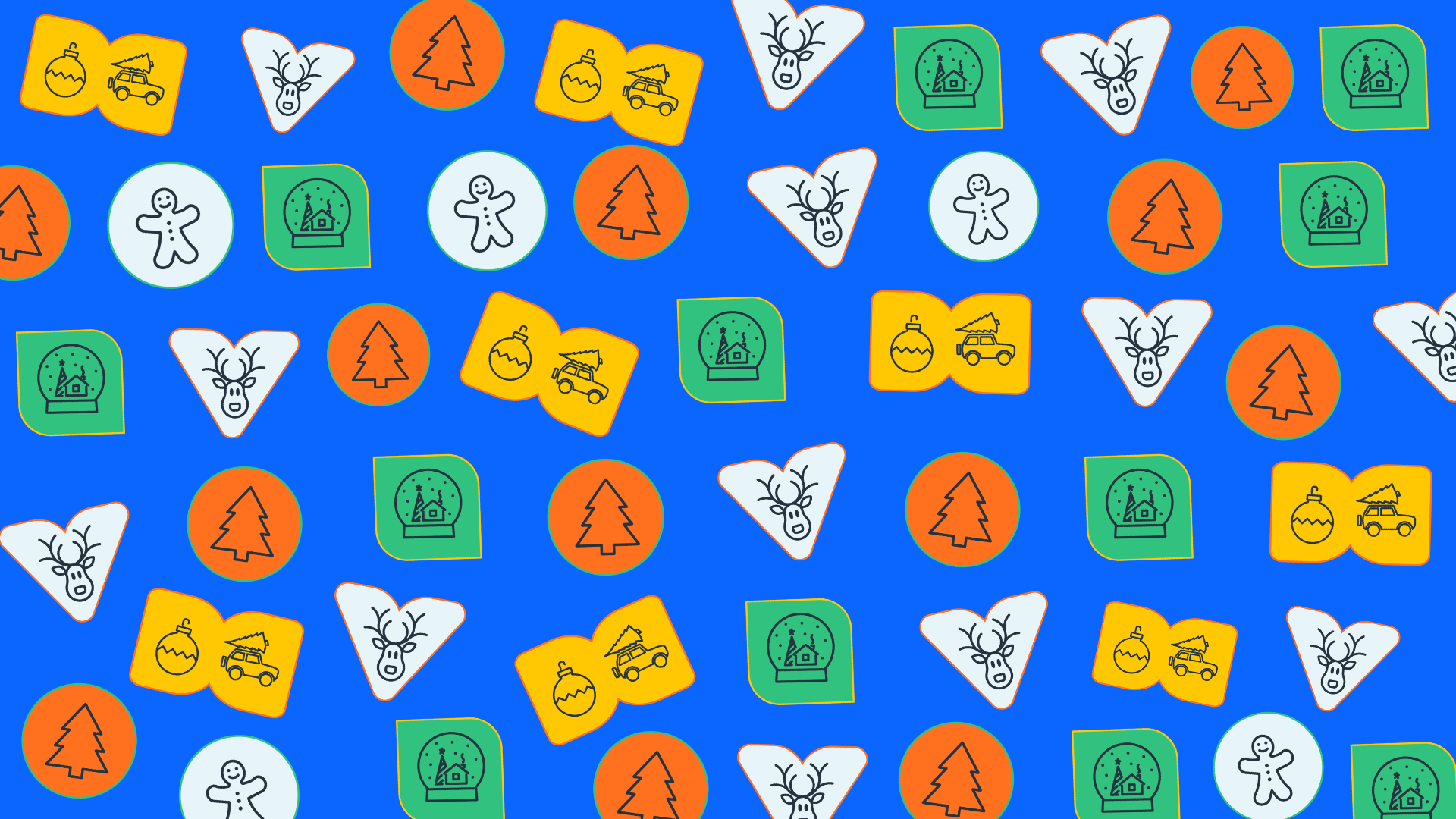 Wrapping up the year with WorldStrides - WorldStrides Australia